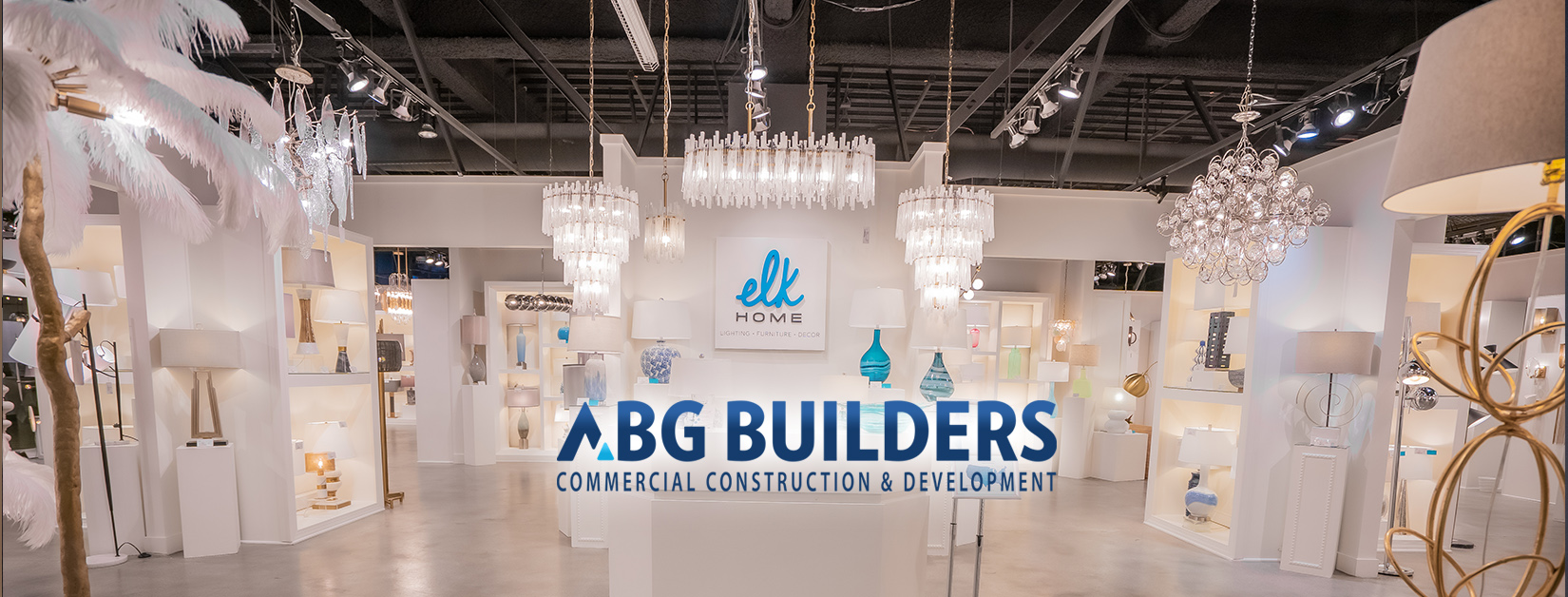 ABG Builders - IVAN GARCES
